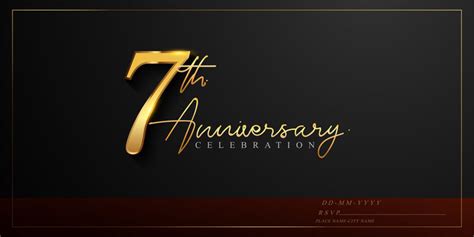 Th Anniversary Pok Monpicnic Swim Main Jp