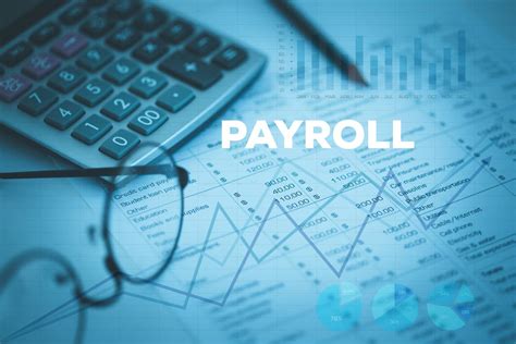 O que é Payroll e como funciona este indicador para os traders