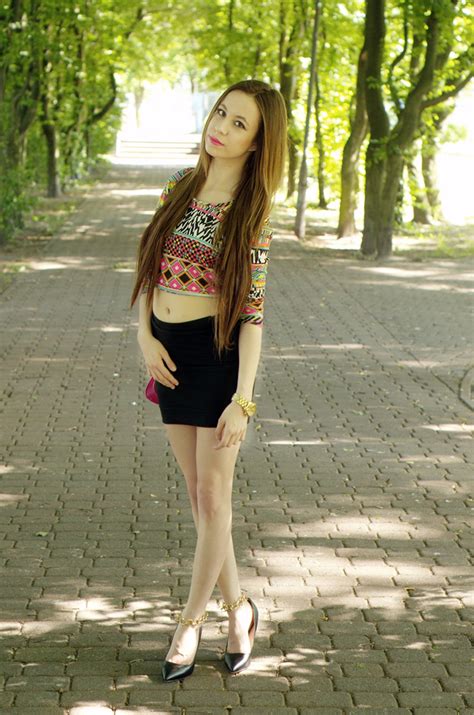 Tynkaa Blog AZTEC