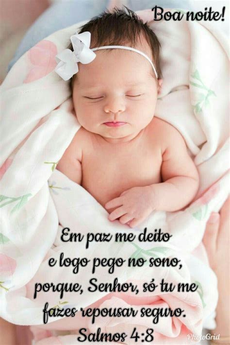 Boa Noite Deus Me Deito Deus Me Levanto A Mensagem De