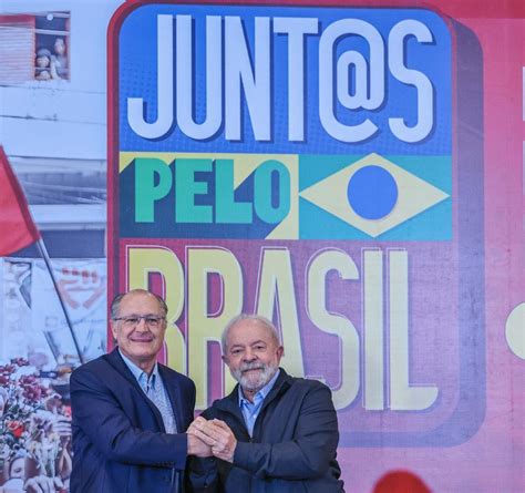 Lula e Alckmin tomam posse hoje entenda o rito ISTOÉ DINHEIRO