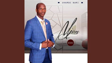 Thula Moya Wami Youtube