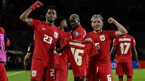 Uruguay vs Panamá Hora y dónde ver el juego de la Copa América 2024