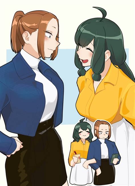 Komi San Wa Comyushou Desu Komi San Wa Comyushou Desu Lecca Aisu
