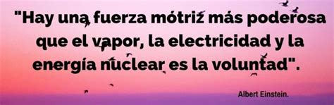 64 Frases Sobre La Energía Eléctrica Expande Tu Mente