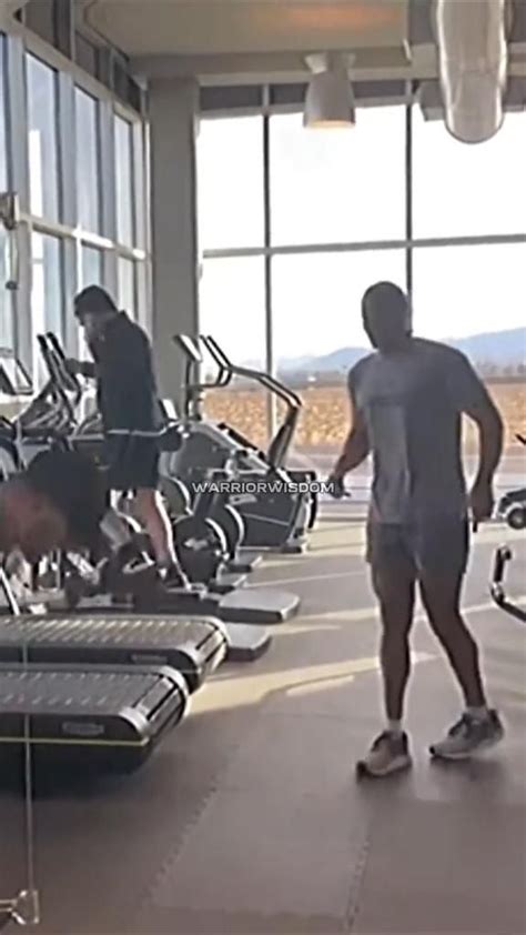Pin by Andrew Motivation on Piny od vás in 2024 Success video