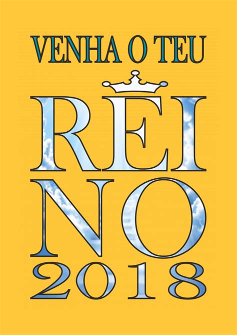 Baby Long Estonada Venha O Teu Reino R Em La Vertu
