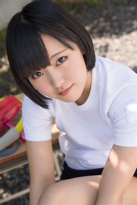 Minisuka Tv Anju Kouzuki Special Gallery