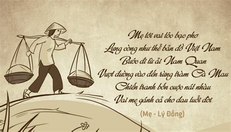 Tổng hợp những bài thơ hay nhất Việt Nam thế kỷ 20
