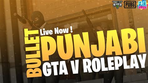 GTA 5 ROLEPLAY LIVESTREAM CHILL STREAM VALORANT PAKISTAN INDIA