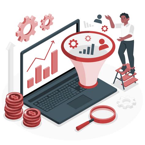 O Guia Definitivo Para Aprender Marketing Digital