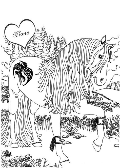 Desenho De Bella Sara Fiona Para Colorir Tudodesenhos Porn Sex Picture