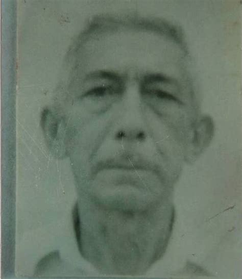 Momento Nossa História Vivendo Nossa História Pedro Vieira de Melo