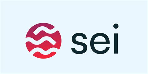 How And Where To Buy Sei Token Crypto Exchanges Listing SEI