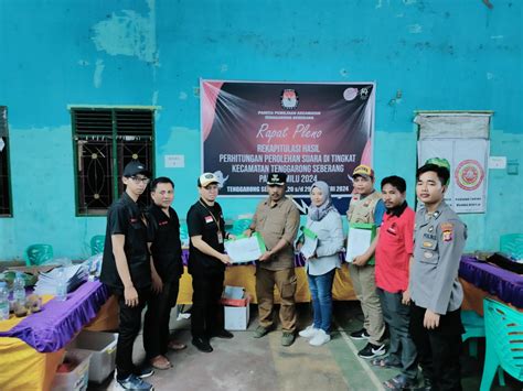 Polsek Tenggarong Seberang Lakukan Pengawalan Pergeseran Logistik