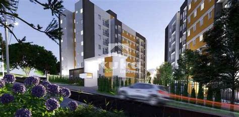 RESIDENCIAL GRAN VALLE MGF Imóveis MGF Imóveis