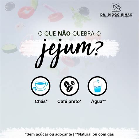 Pin Em Nutrologia