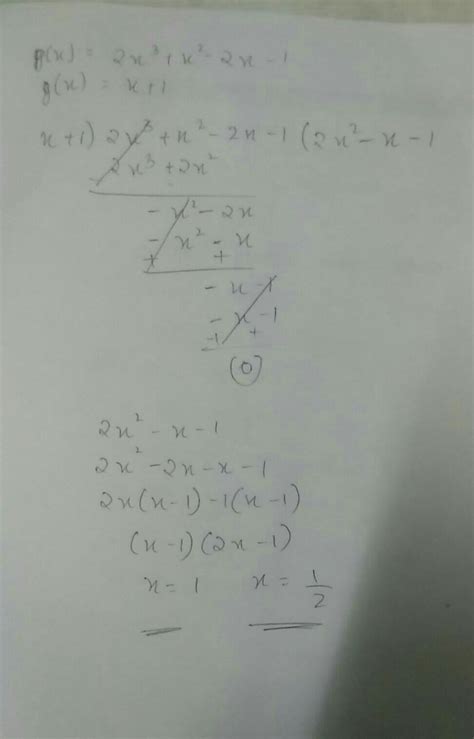 use the factor theorem to determine whether g x is a factor of p x