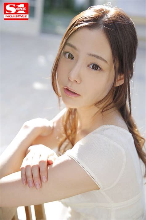 吉高寧々裸投稿画像351枚 吉高寧々AV
