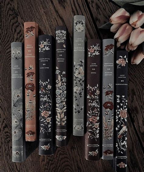 Lyssandra On Twitter Sorteio De Livros Vou Sortear Dois
