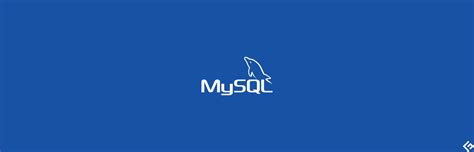How To Install And Configure MariaDB On Ubuntu CentOS