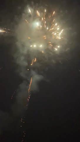 Fuochi D Artificio YouTube