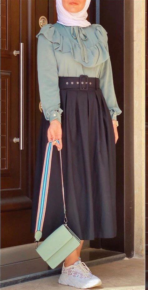 Pin On Mode Femme