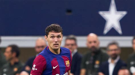 Barcelona Se Alista Para Su Partido Amistoso Ante Ac Milan Abc Noticias
