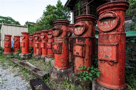 toshibo廃墟と写真 on Twitter2024 写真 廃墟 昭和レトロ