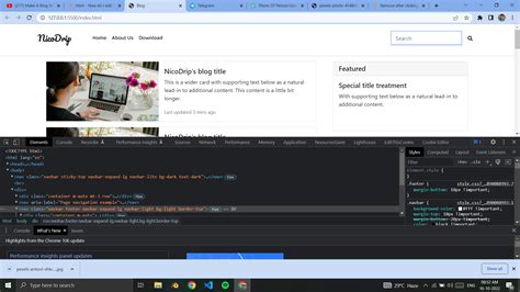Html Remove After Clicking Border Of Input Field Of Bootstrap Using