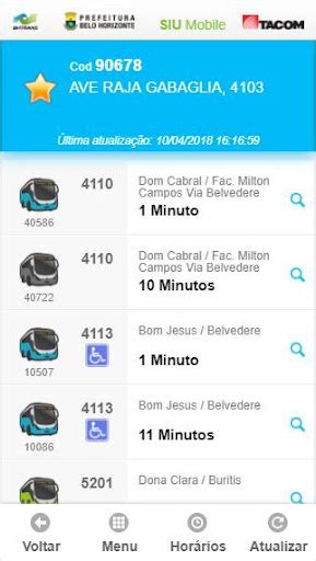 Téléchargez Siu Mobile BH sur PC avec MEmu