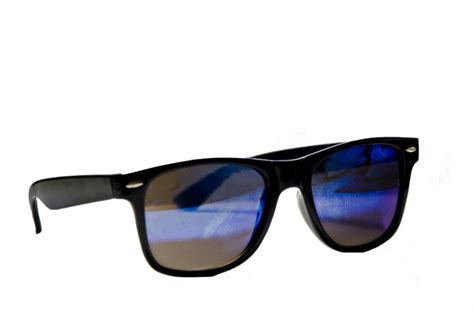 Gafas de sol polarizadas en qué consisten y cuáles son sus ventajas