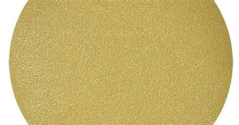 1772 DISCO DE LIJA AUTOADHERIBLE TSA4 GOLD GRANO 120 6 TENAZIT