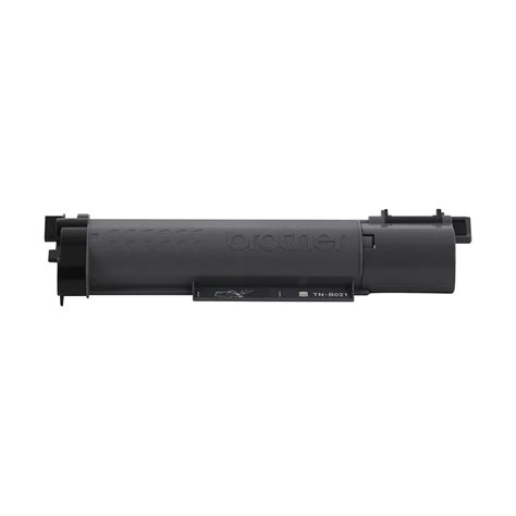 Toner Brother Tn B Preto Original Casa Das Impressoras Solu Es