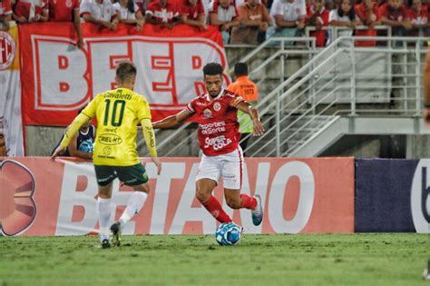 América RN x ABC assista ao vivo à final do Campeonato Potiguar