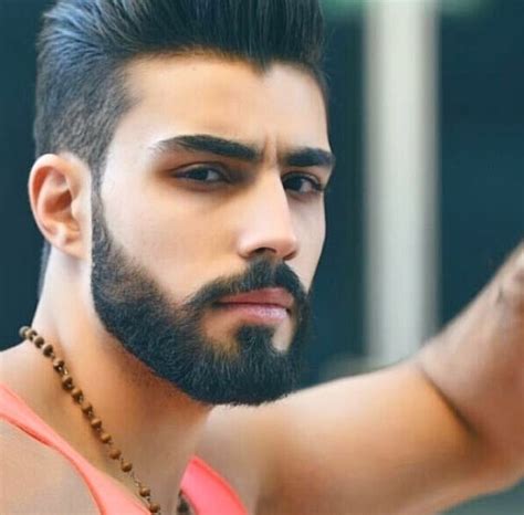 Pin On Beards