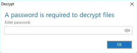 How To Unlcok A Zip File Without Password Zip Password Unlocker