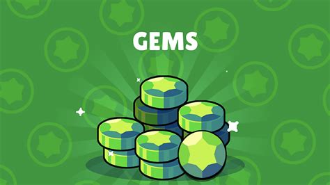 Free Gems Crystals Brawl Stars How To Get