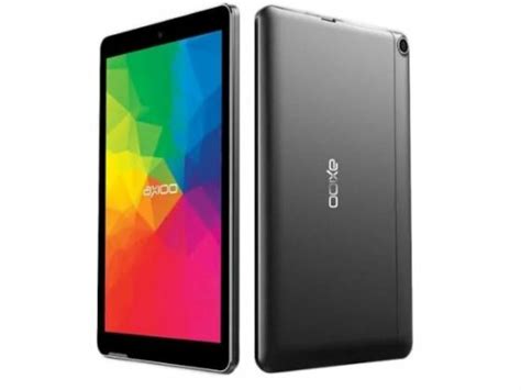 10 Tablet Murah 1 Jutaan 2022 Terbaik Untuk Belajar Online