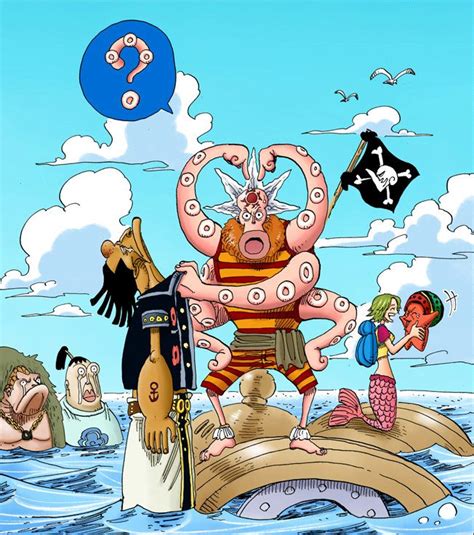 Datei CS4 png OPwiki Das Wiki für One Piece