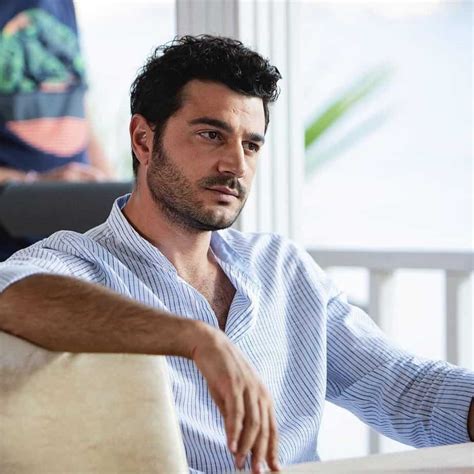 Hudutsuz Sevda Oyuncuları Tam Liste Oyuncu Kadrosu