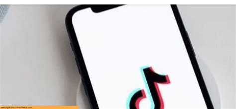 Cara Mendapatkan Uang Dari Tik Tok Bagi Pemula