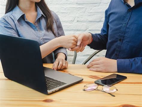Protege Tu Negocio Con Un Seguro Comercial Completo Sebanda Insurance