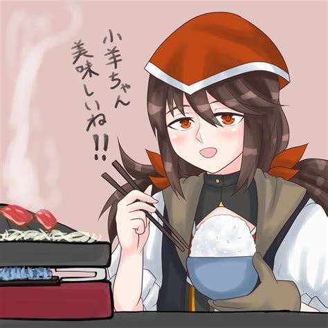 原動機 on Twitter RT KINAKO PAN ドルフロ ファルコンランチ