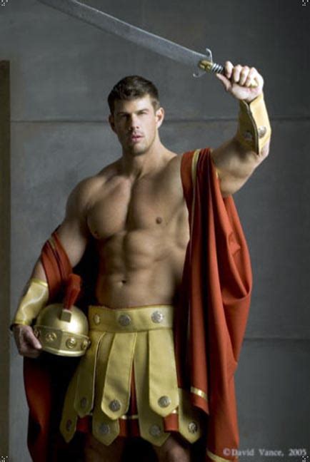 Peplum Tv Future Peplum Star Zeb Atlas