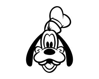 Disney Castle Vector Art At Vectorified Collection Of Disney