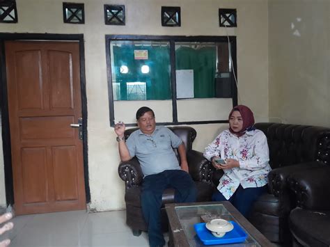 Sungguh Ironis Sekali Anggaran Banprov 2023 Di Duga Ada Kejanggalan Di