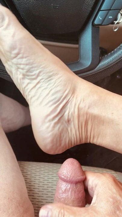 Naked Edging In Public Free Gay Naked Hd Porn B Xhamster