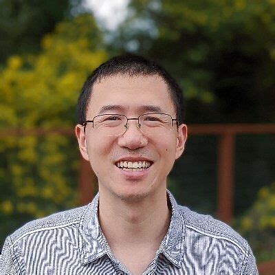 System Design Interview An Insider S Guide Xu Alex