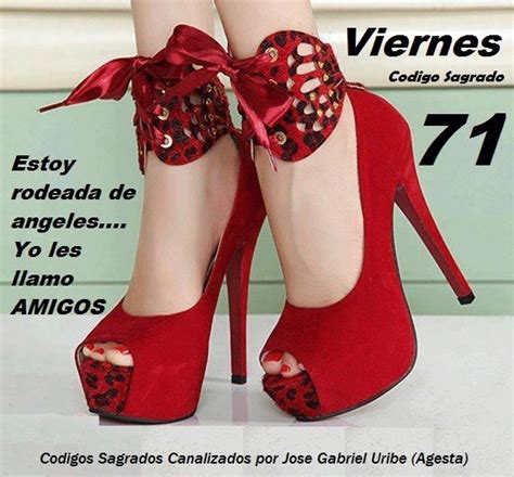 Pin de elsi beatriz en Códigos sagrados Códigos sagrados Codigos